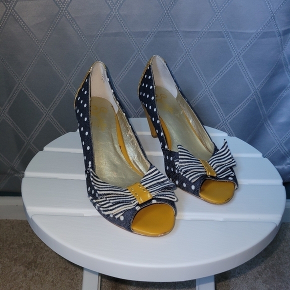 Seychelles | Shoes | Seychelles Heels | Poshmark